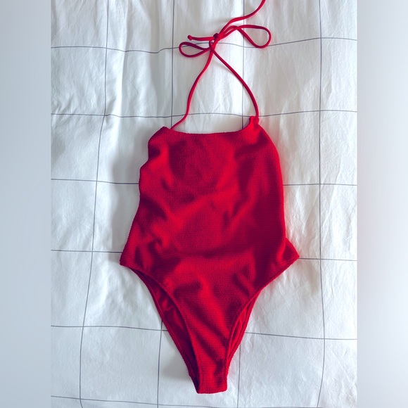 PacSun | Swim | Pacsun One Piece Bathing Suit | Poshmark